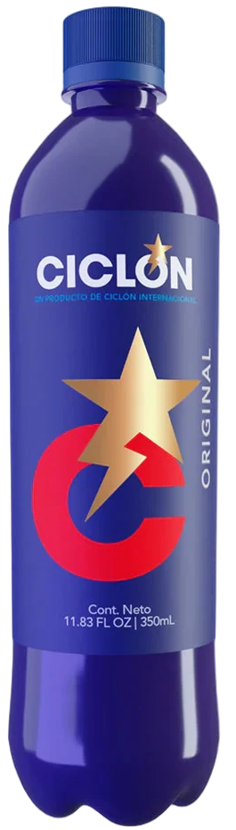 Catálogo